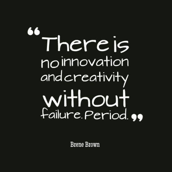 13 Brene Brown Quotes That Will Transform Your Life Kelly Covert Yourtango